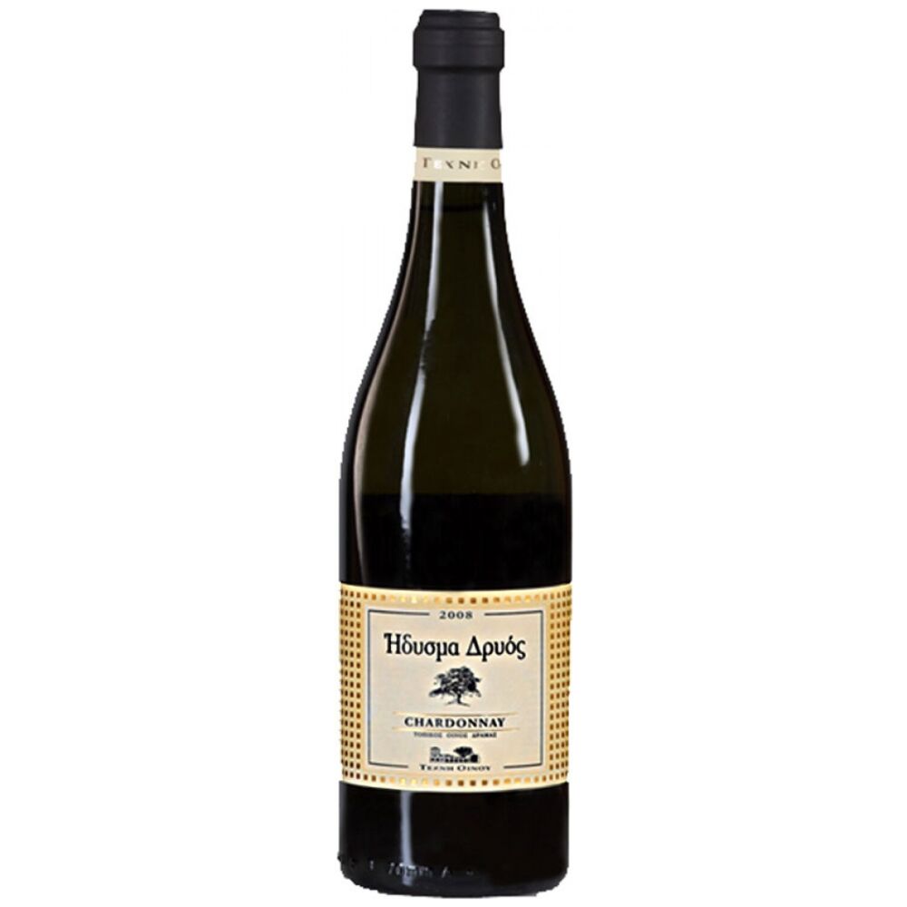 ΜΠΟΥΤΑΡΗ ΣΗΜΕΙΟ ΣΤΙΞΗΣ ΡΟΖΕ 750ML - Bottles.gr