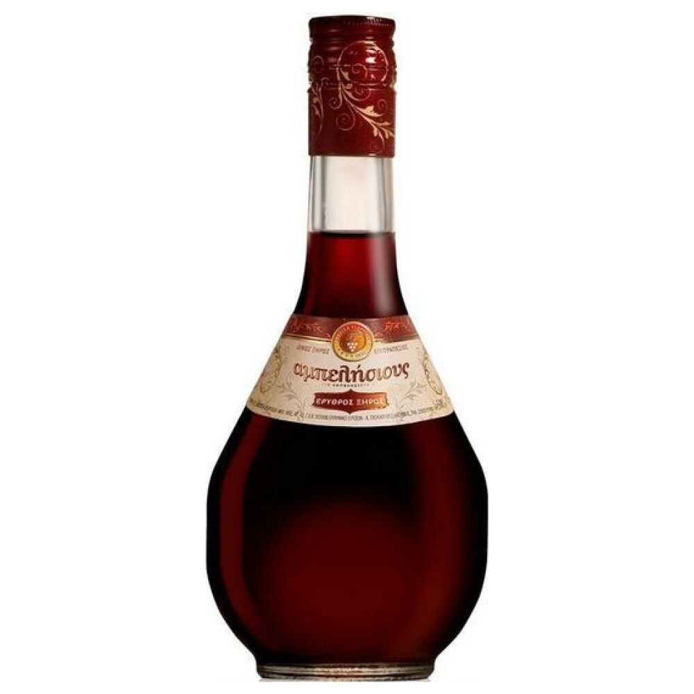 ΜΠΟΥΤΑΡΗ ΣΗΜΕΙΟ ΣΤΙΞΗΣ ΡΟΖΕ 750ML - Bottles.gr