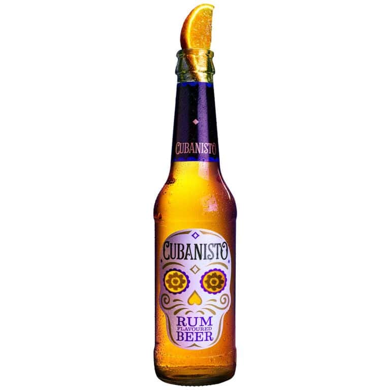ΜΥΘΟΣ RADLER ΜΠΥΡΑ 330ML ΚΟΥΤΙ - Bottles.gr